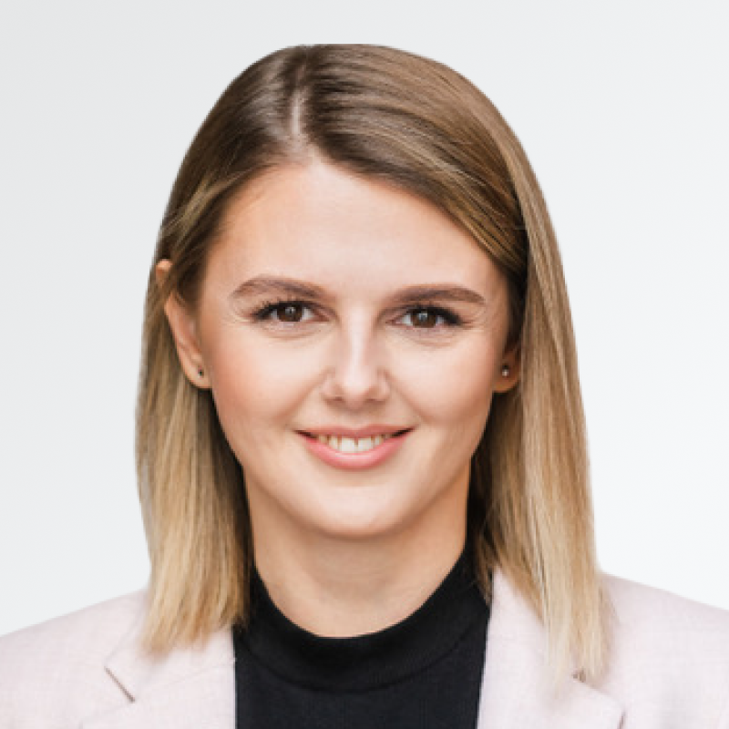 dotCommerce | 11 Iunie 2024 Bucuresti | Un eveniment MerchantPro